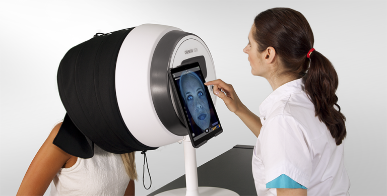 Skincare - Outer Beauty